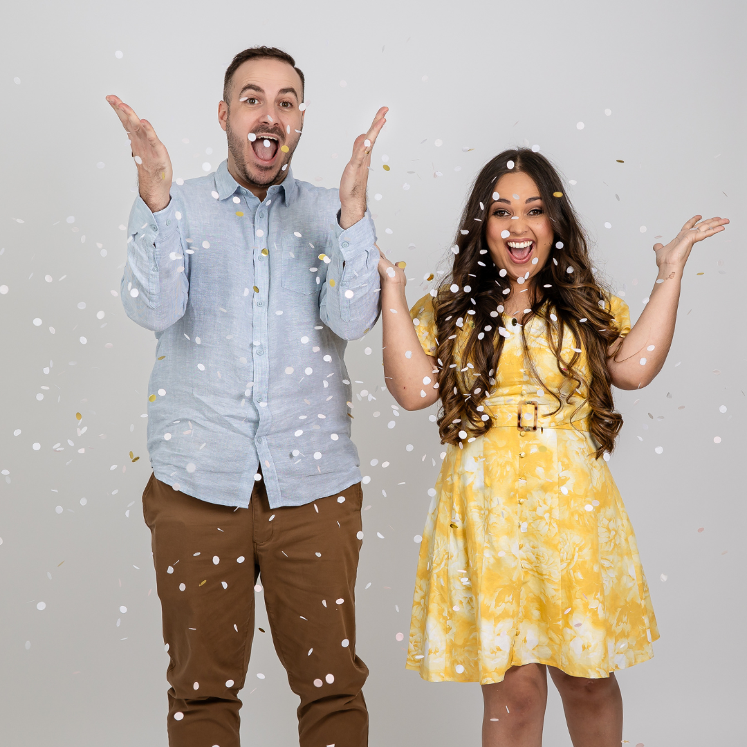 Dinosaur Colouring Sheets – Ms Moni