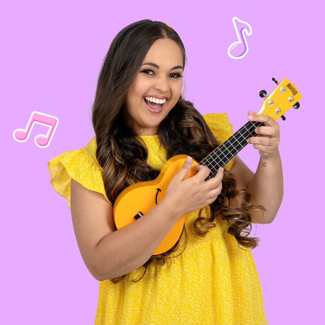 Dinosaur Colouring Sheets (Printable) – Ms Moni