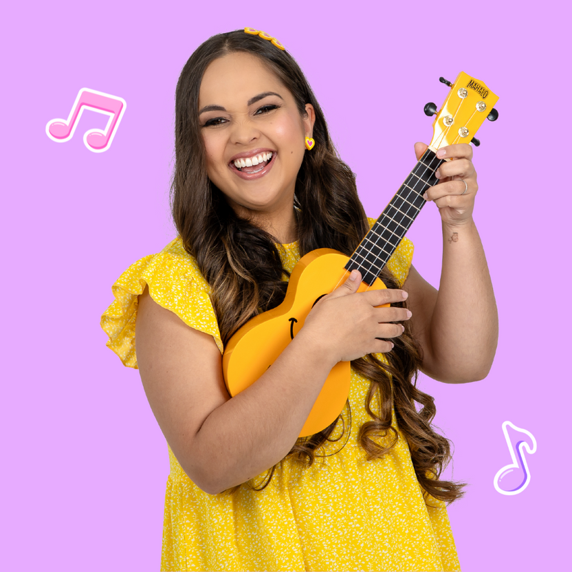 Harry Printable Colouring Sheet – Ms Moni