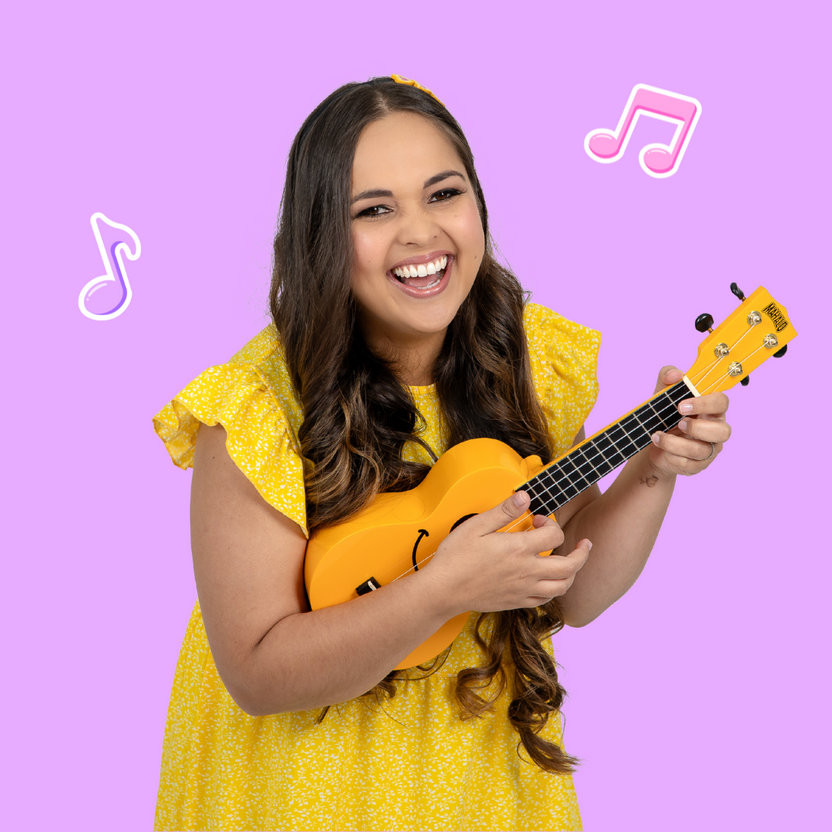 Harry Printable Colouring Sheet – Ms Moni