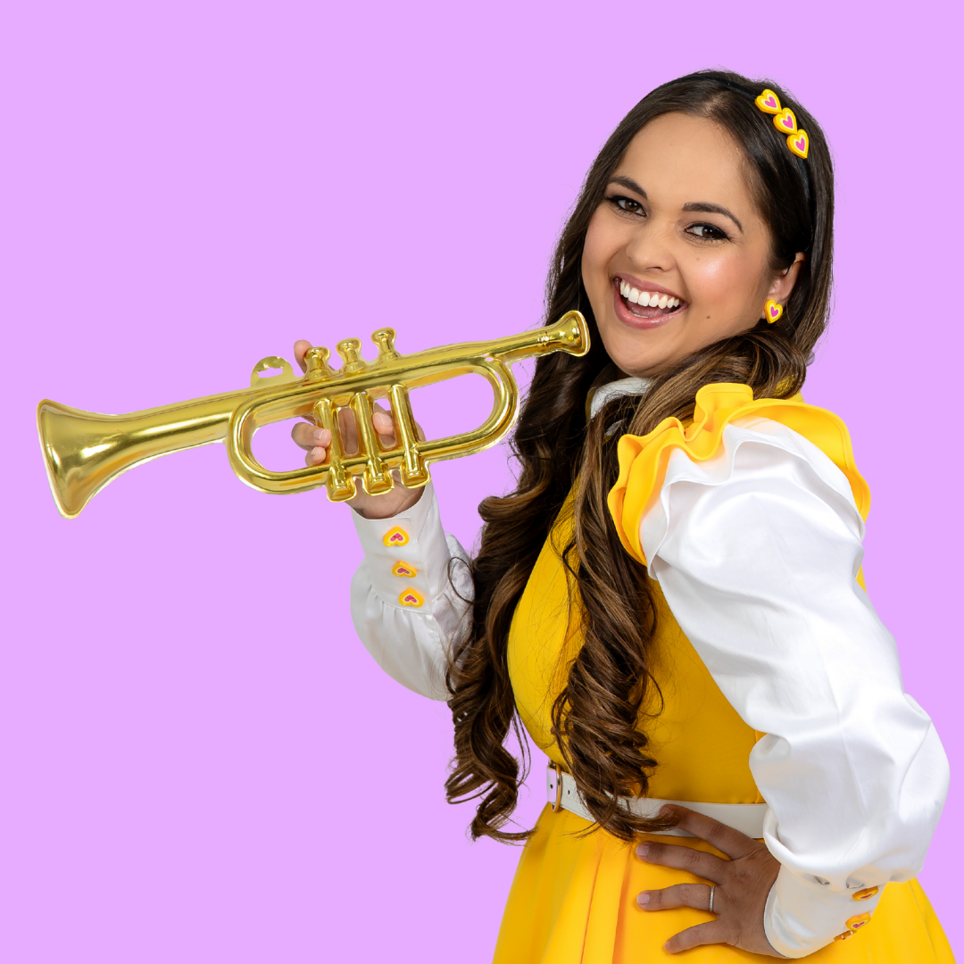 Printables – Ms Moni