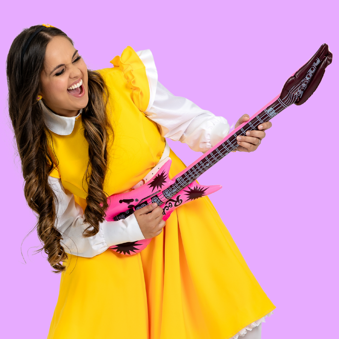 Printables – Ms Moni