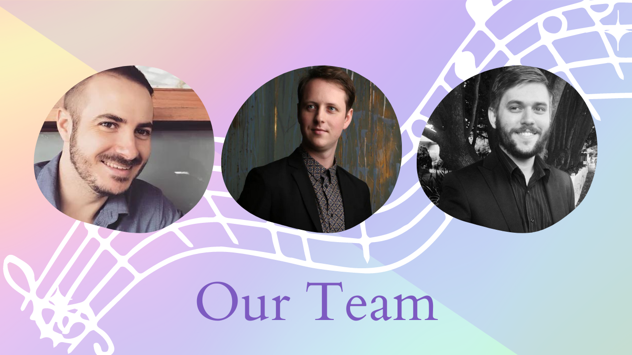 Ms Moni | Toddler & Baby Learning Videos