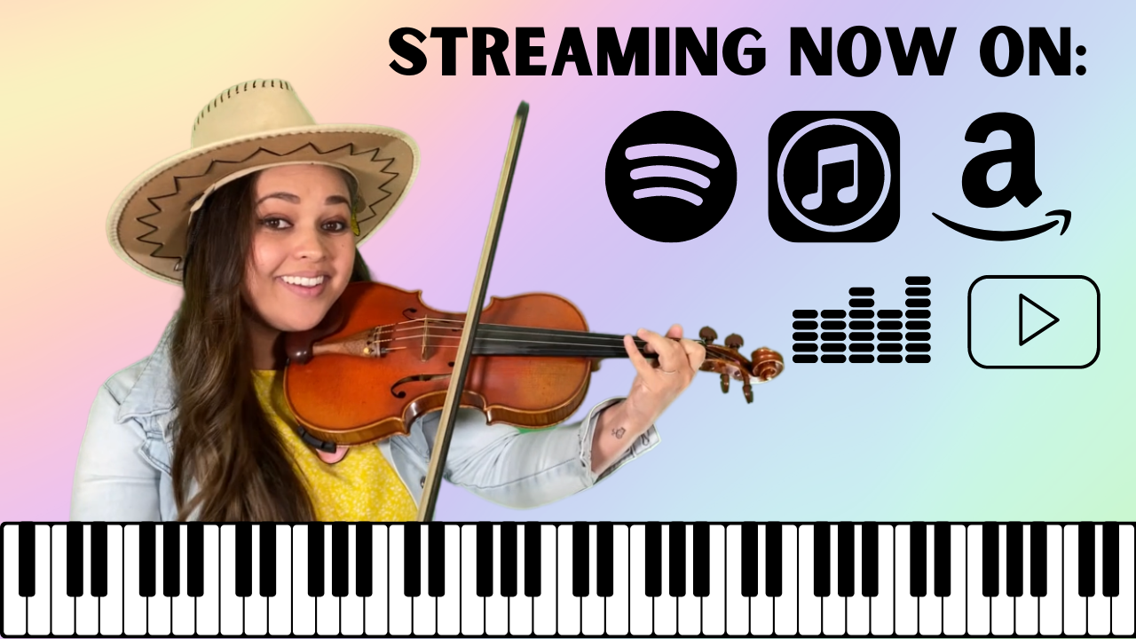 Ms Moni | Toddler Learning Videos