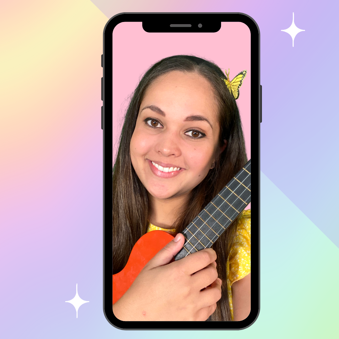 Collections – Ms Moni