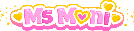 Printables – Ms Moni